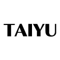 TAIYU Store | Официальный магазин на AliExpress | Каталог товаров магазина