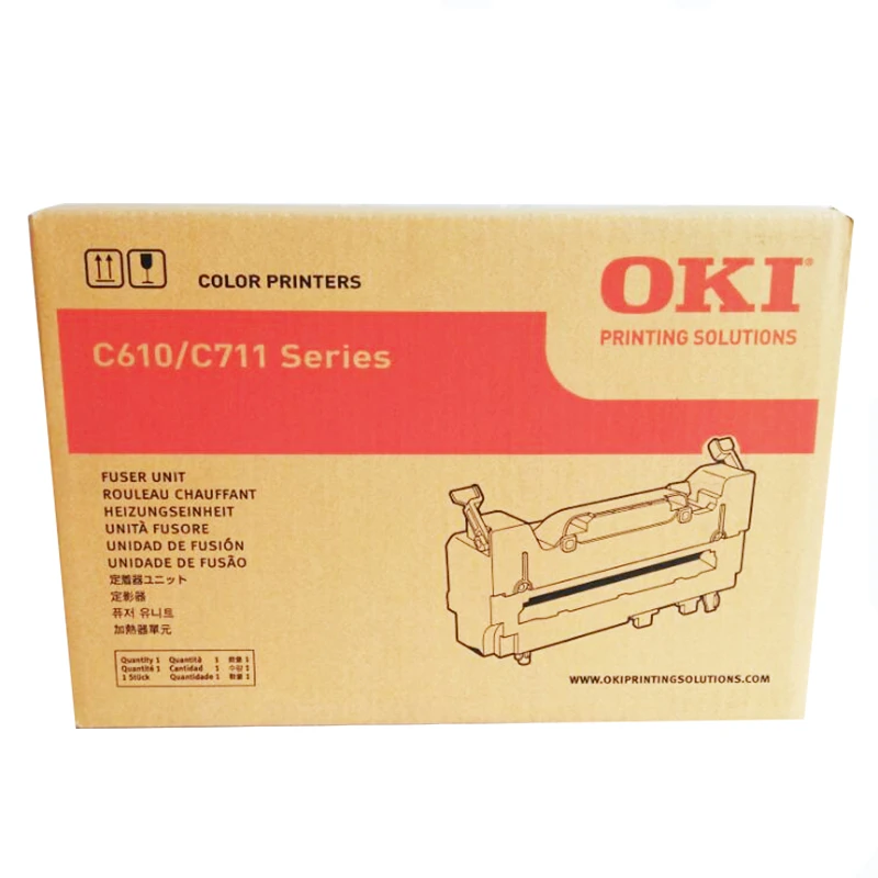 Original-New-Fuser-Unit-for-OKI-C610-C711.jpg