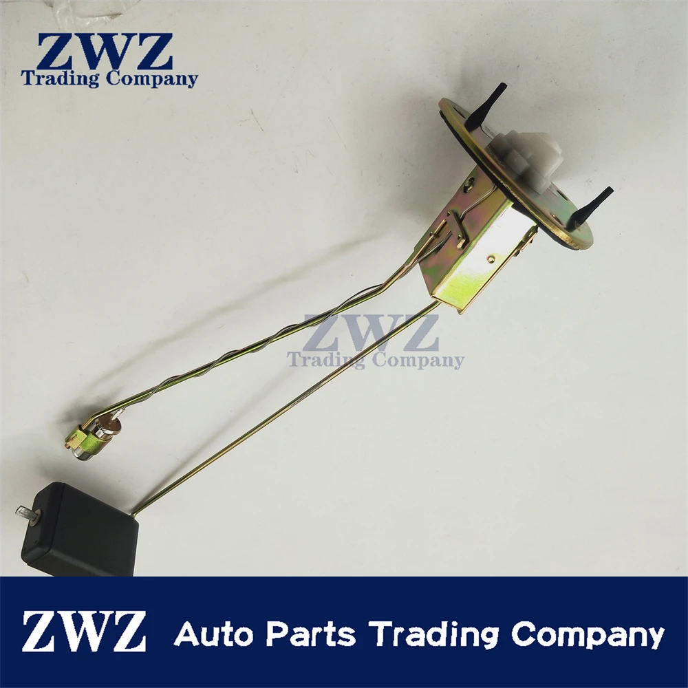 For-Mitsubishi-Montero-Pajero-Fuel-level-sensor-Fuel-Tank-Gauge-Sender ...
