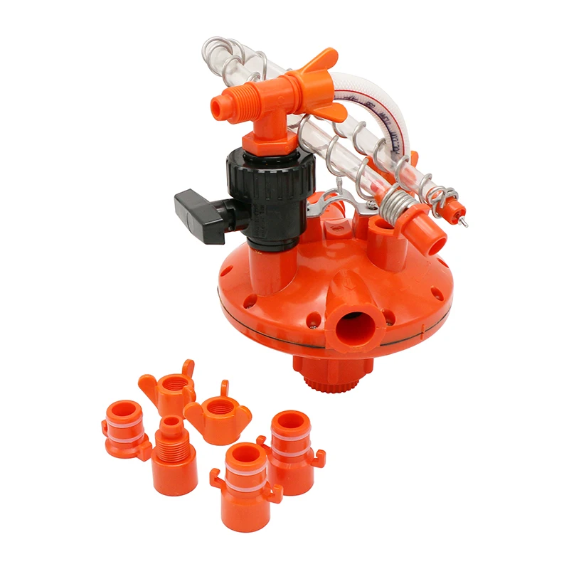 1-Set-Poultry-Automatic-Drinking-Water-System-Regulation-Waterline ...