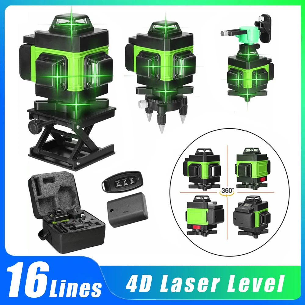 Nivel-l-ser-4D-de-16-12-l-neas-autonivelante-de-l-nea-verde-360-Horizontal.jpg