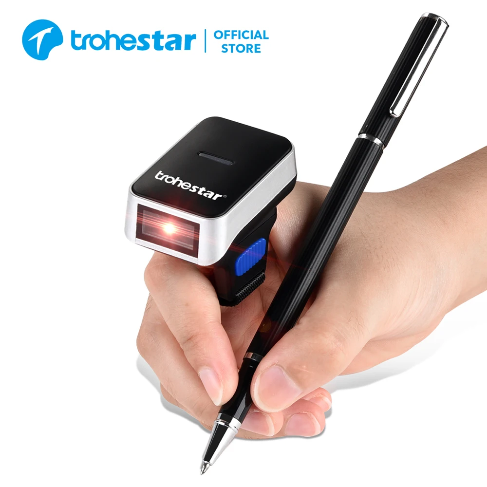 Scanner-portatif-sans-fil-de-doigt-de-Bluetooth-d-usb-de-PDF-de-scanner ...