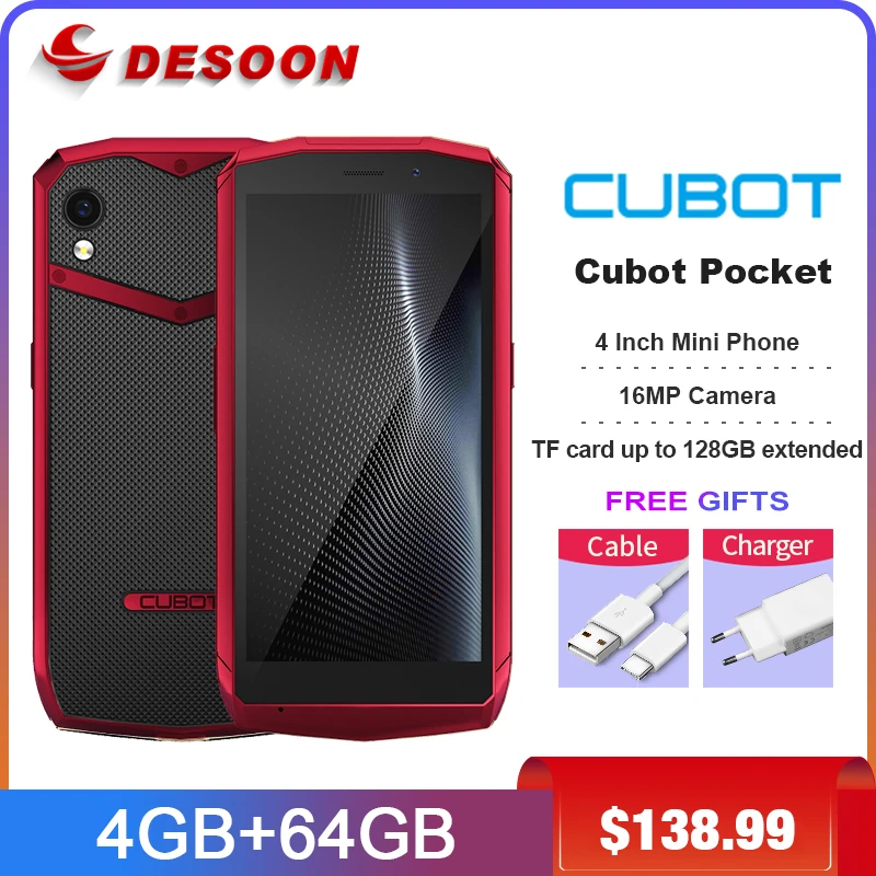 Cubot-Pocket-4-Inch-Mini-Phone-Portable-Android-Smartphone-NFC-Support-16MP-Camera-4GB-RAM-64GB.jpg