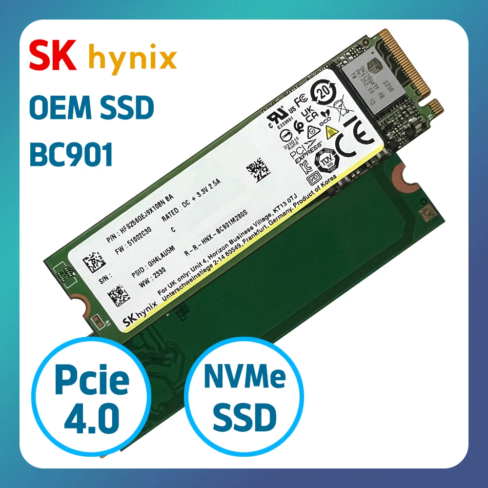 SCNC-SK-hynix-PCIe-4-0-M-2-NVMe-SSD-BC901-256GB-512GB-2280.png