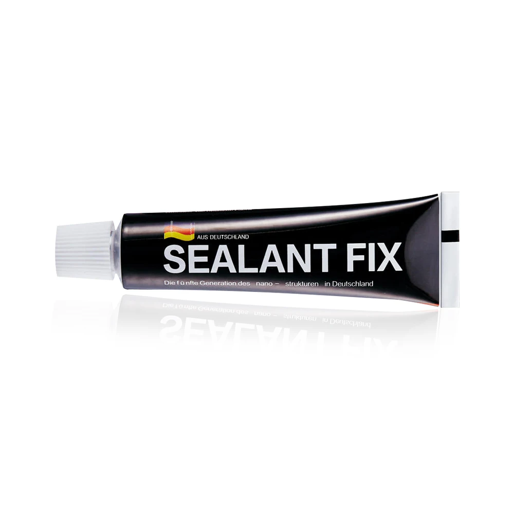 Sealent-fix-epoxy-glue-strong-super-strong-Silicone-Silane-Polymer-Metal-SEALANTFIX-instant-glue.jpg