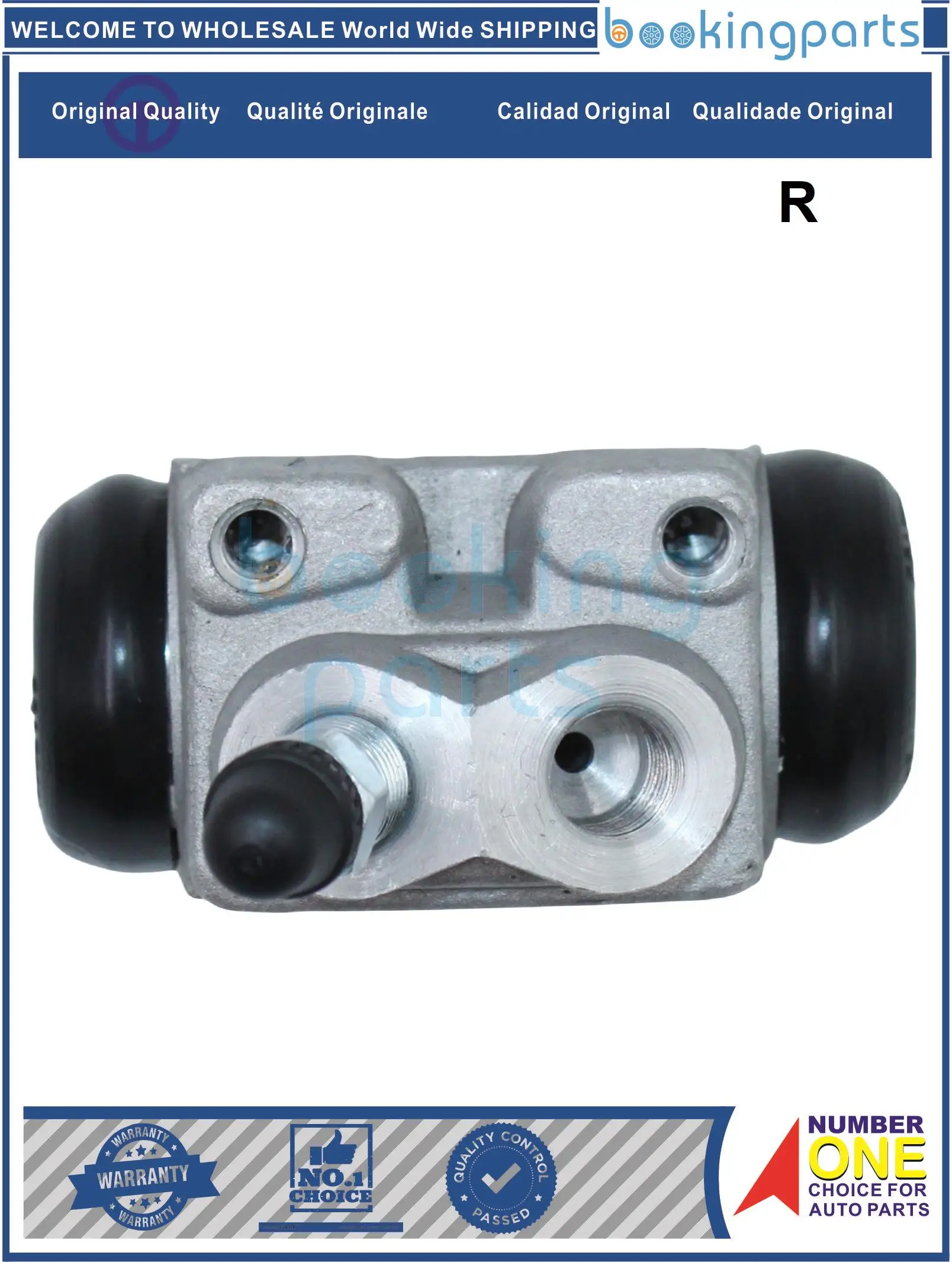 WHY51715-R-58420-44020-5842044020-58420-44010-5842044010-Wheel-Cylinder ...