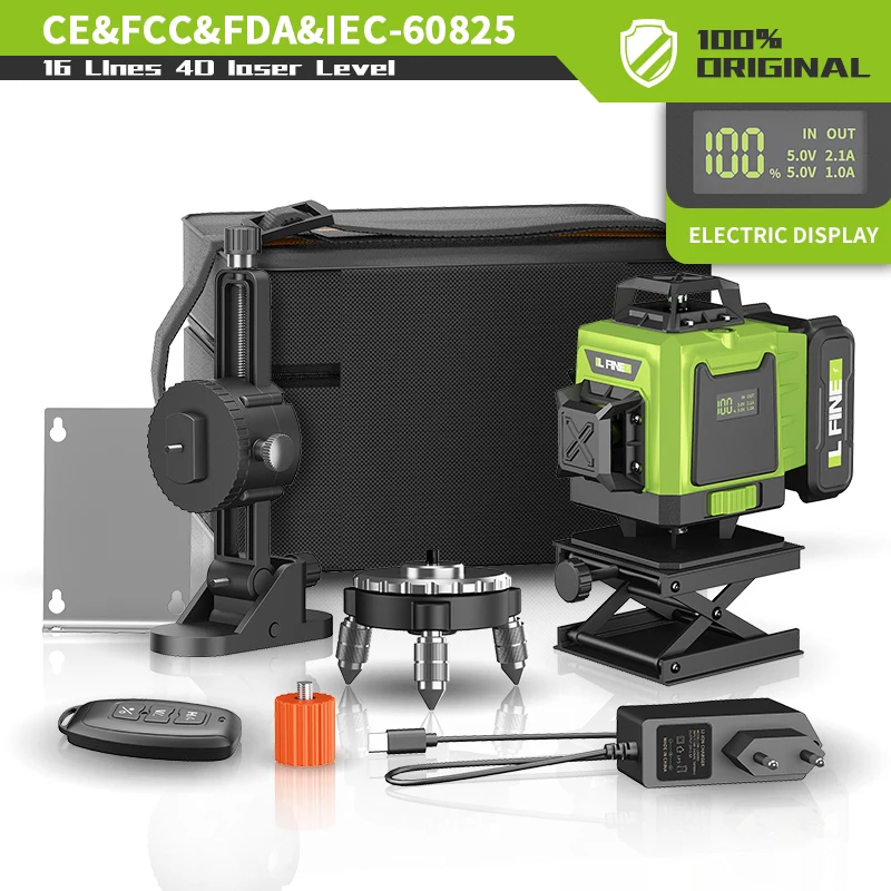 Página principal Productos Comentarios