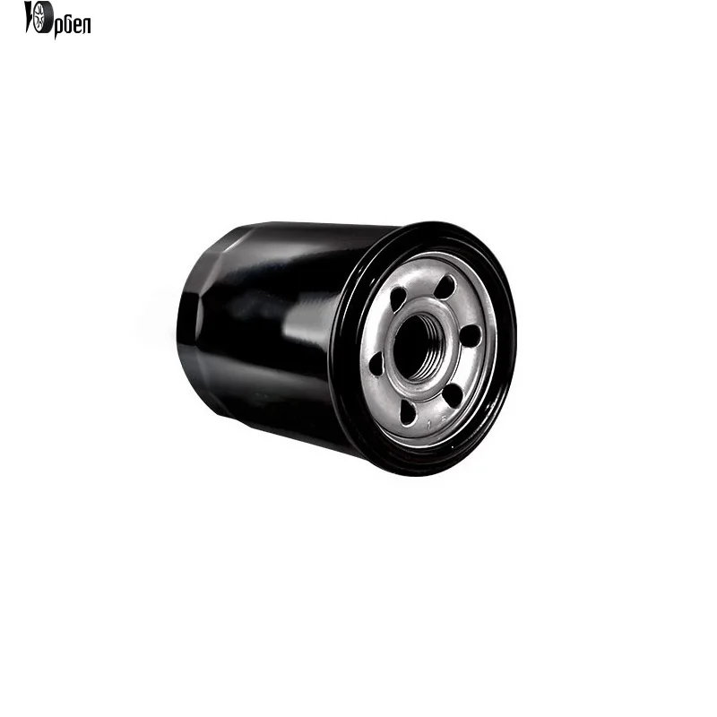 Filter Oil Haval Н5, Jolion, Great Wall: Hover, Florid, Coolbear, M2 ...
