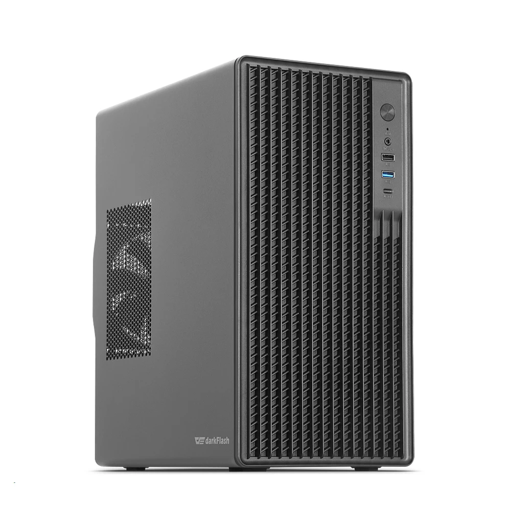 Rizen-5-5500GT-16GB-512GB-Computer-body-Home-Office-PRO-5-Office-Home ...
