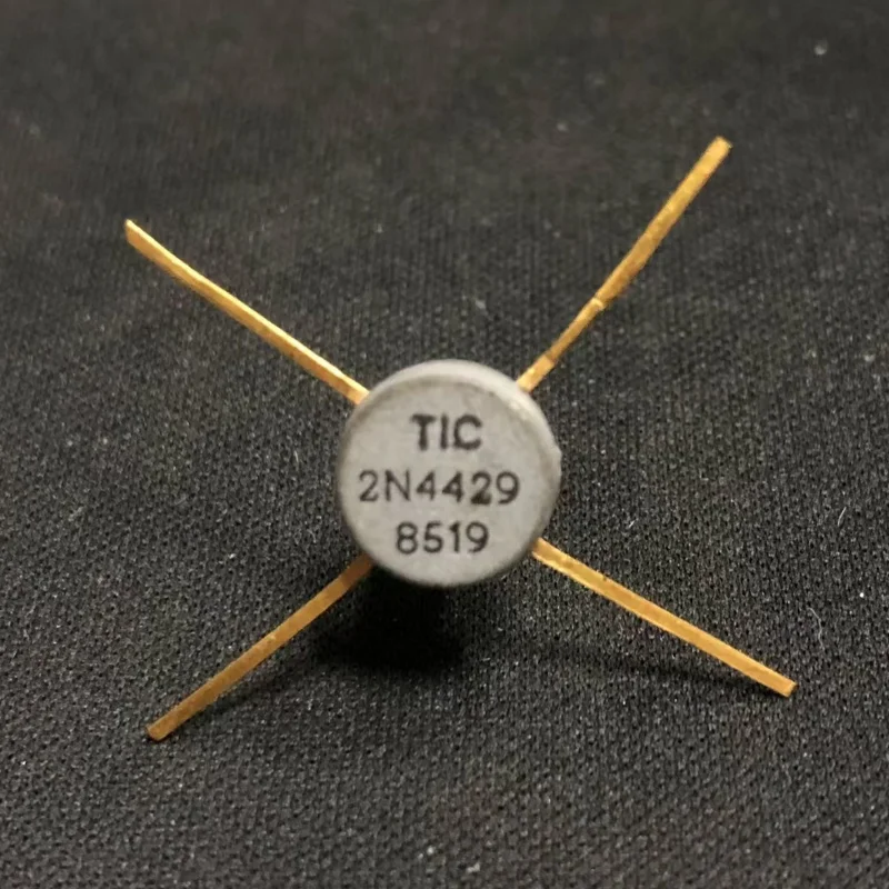 2N4429-UHF-VHF-power-transistors.png