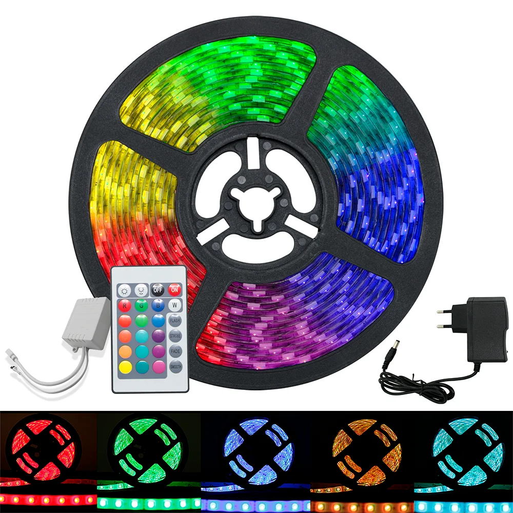5050-Rgb-Led-Tape-Roll-5m-Ip65-Control-Source-12v-Bivolt.png