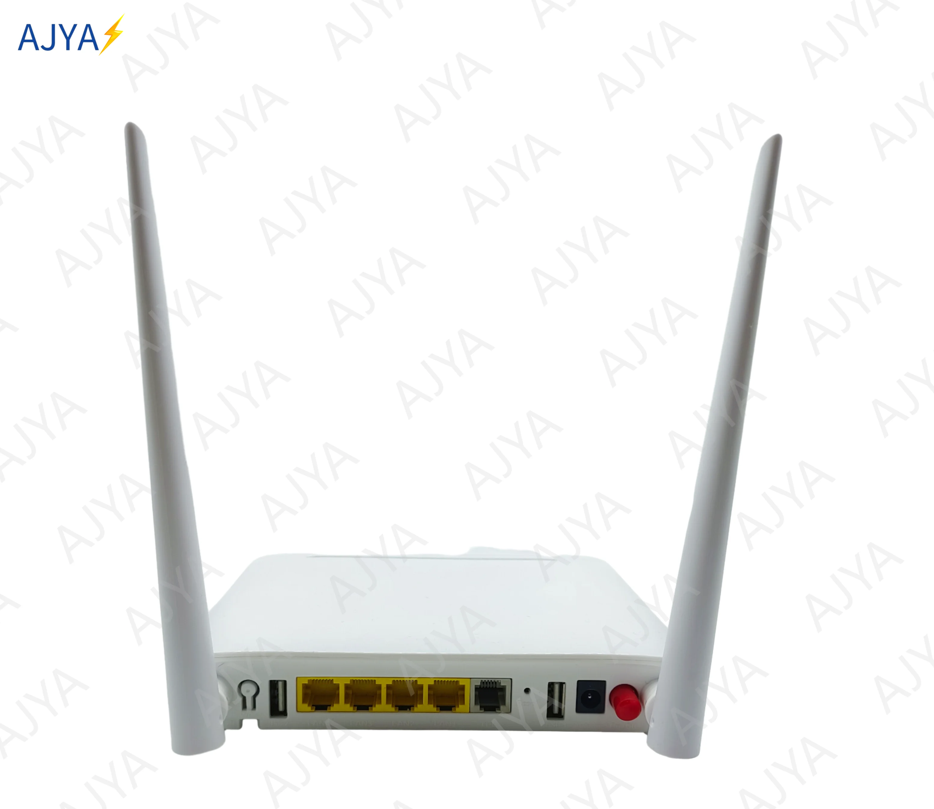 Página inicial da loja Produtos Avaliação