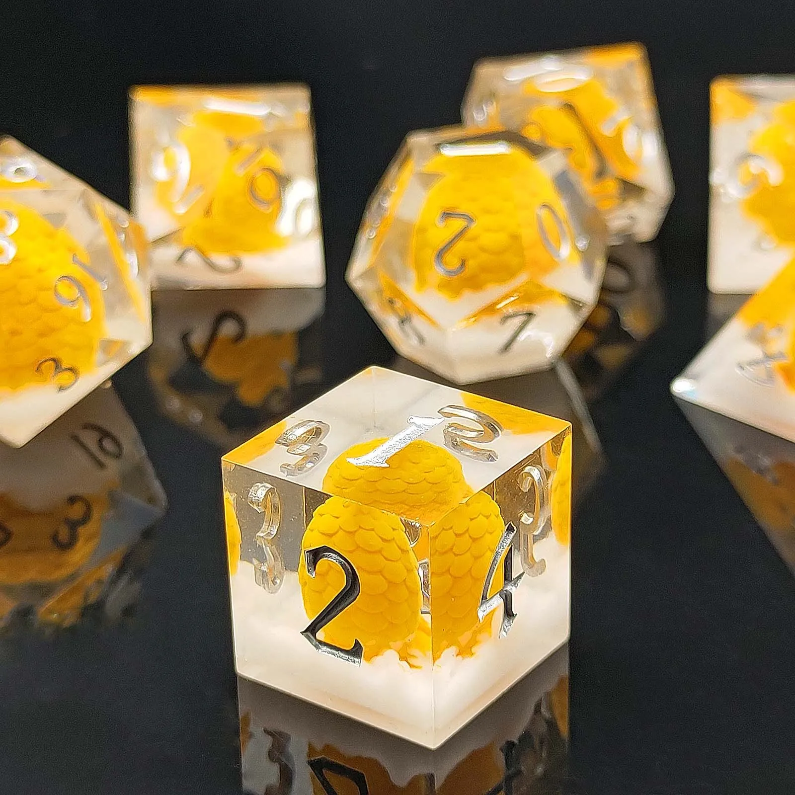 Dragon-Egg-Dice-RPG-Resin-DND-Dice-polyhedral-Dice-set.jpg