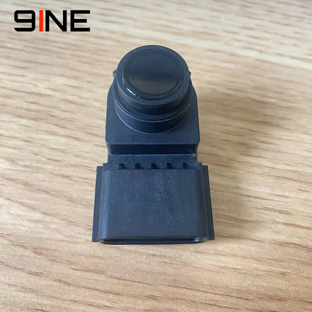 99310-AA100-PDC-Parktronic-7-CN7-I30-3-2020-2022-99310AA000CA ...