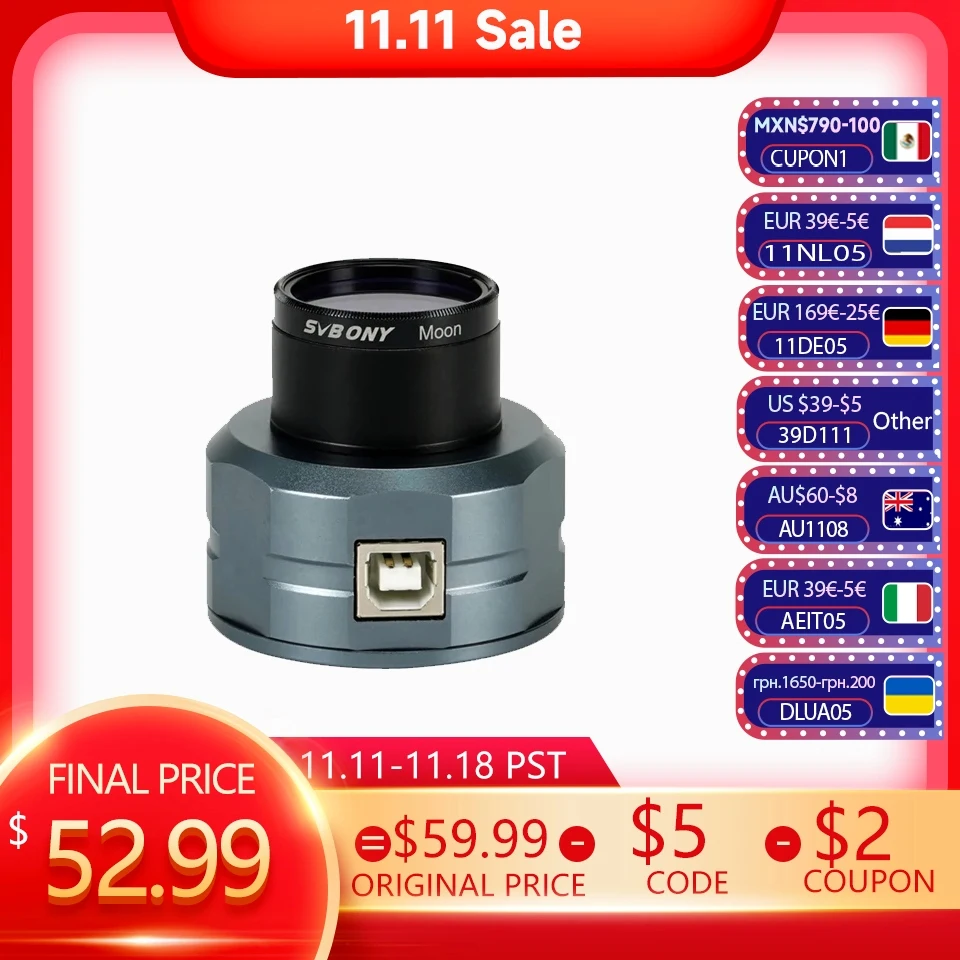 SVBONY-SV105-Astronomy-Planetary-Camera-1-25-CMOS-Telescope-Camera-Digital-Eyepiece-USB-2-0-for.jpg