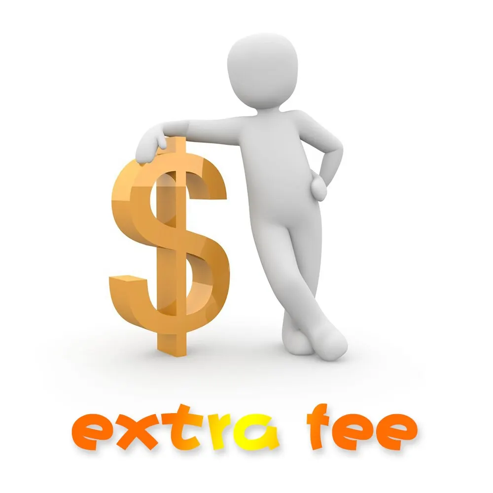 Price-difference-Extra-fee-freight-difference-additional-fee-for-custom.jpg