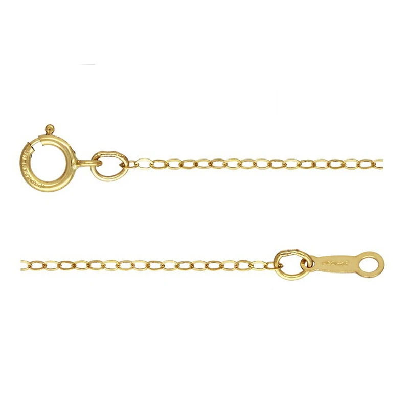 1-3mm-Gold-Filled-Chain-Flat-O-Chain-Stamp-1-20-14KGF.jpg