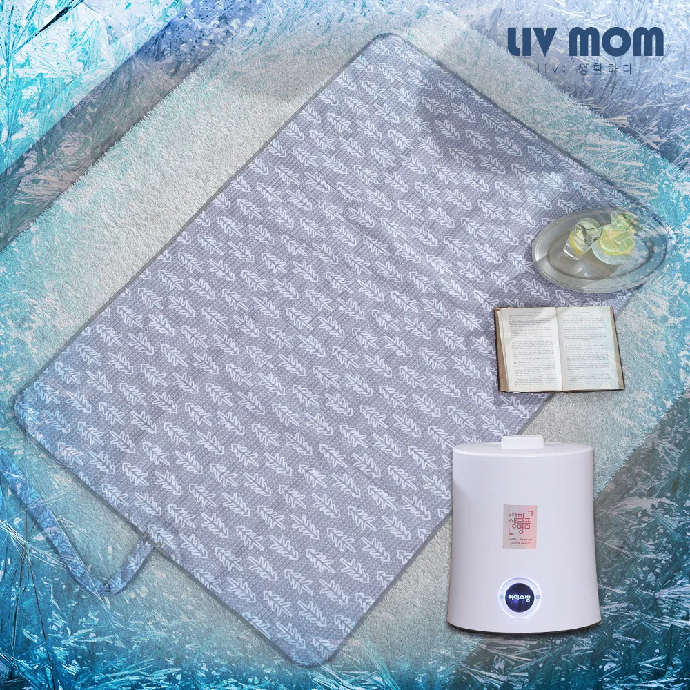 livmom-SMART-9000-korea-cool-mat.jpg
