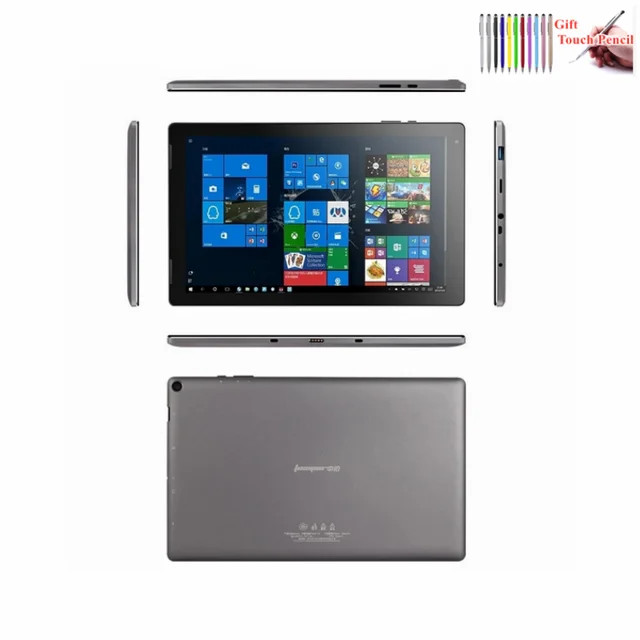 Store Home Products Anniversary Sale Feedback