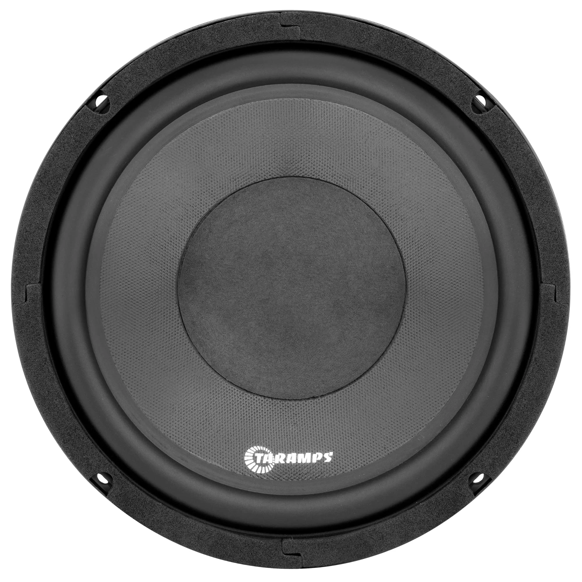500SW-T-Taramps-Subwoofer-Speaker-8-Inch-250W-RMS-4-Ohms.jpg