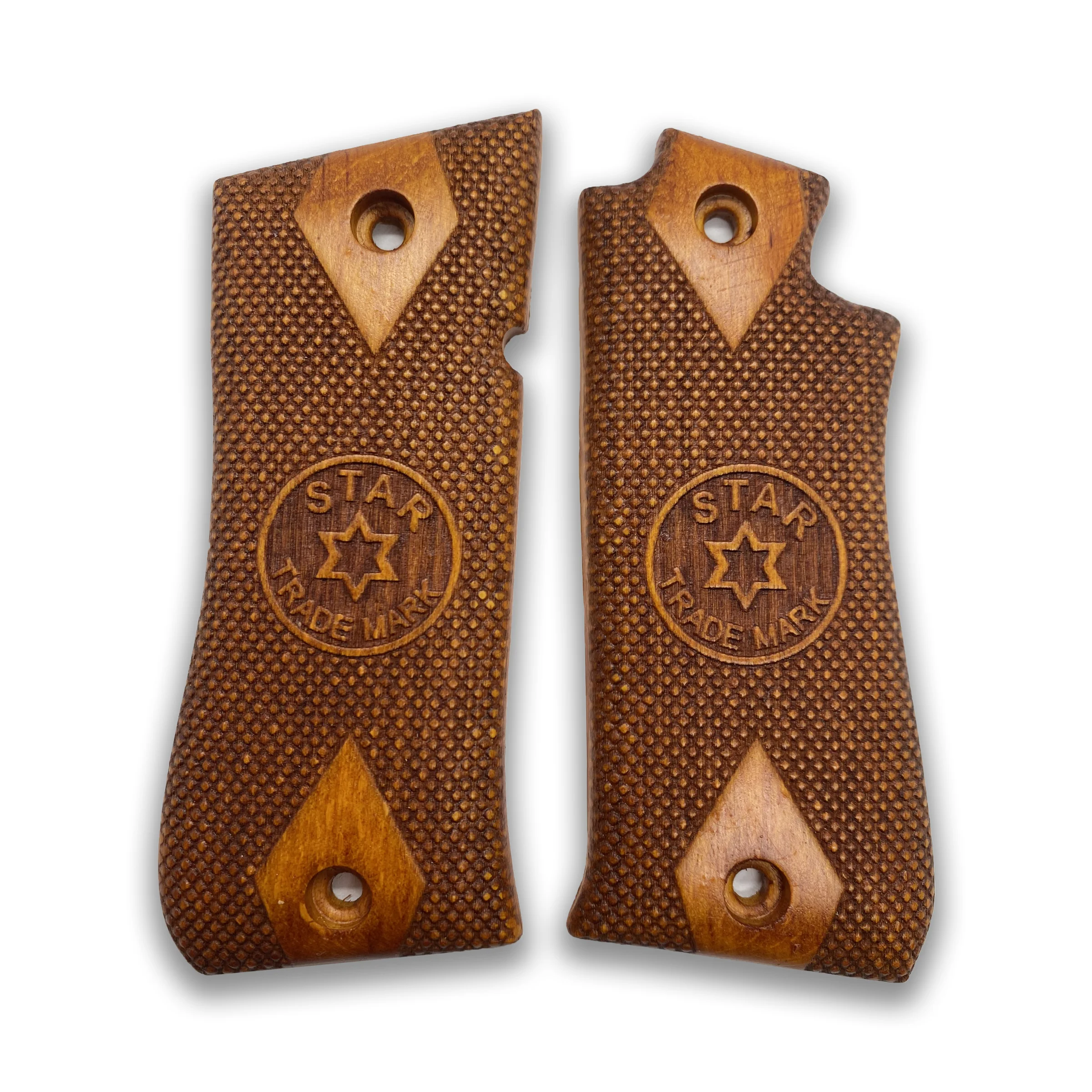 Página principal Productos Comentarios