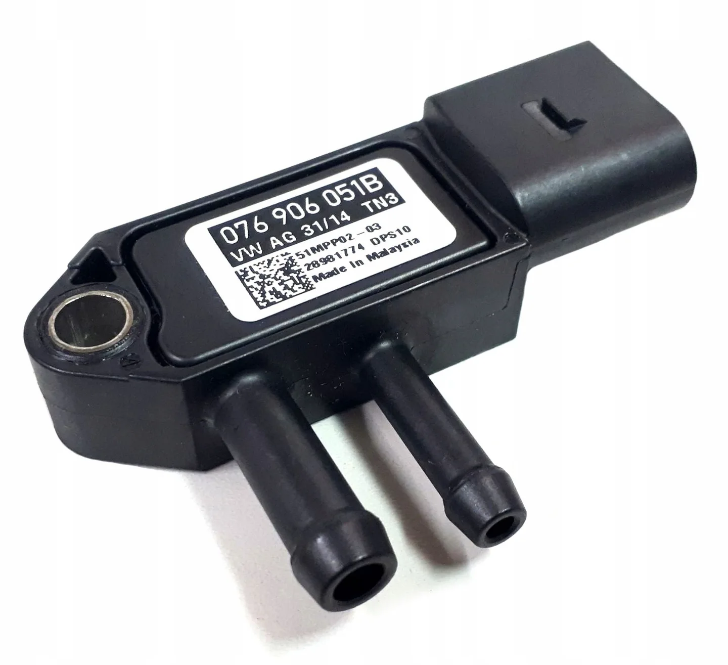 A1520c1fa3d4846a19b41c25eba60e547T.jpg