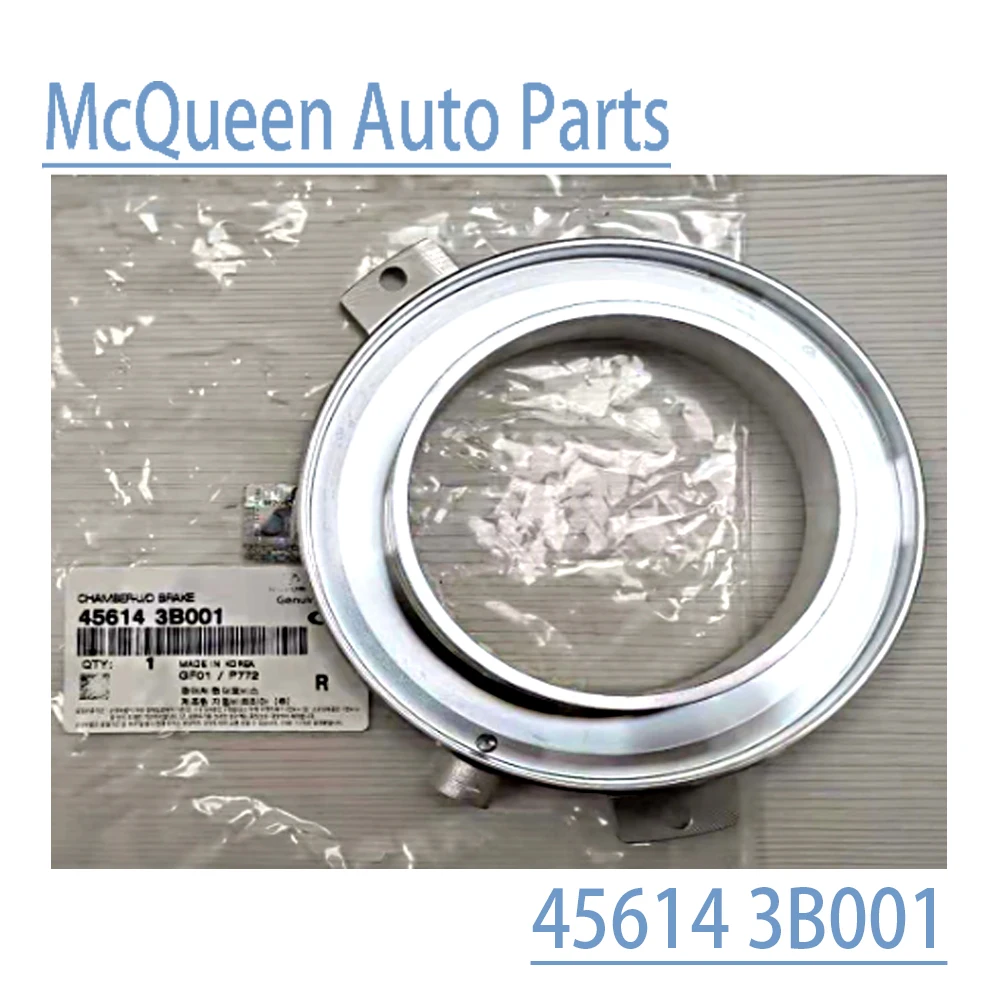 Pist-n-de-transmisi-n-autom-tica-A6LF1-A6LF2-456143B001-accesorios-de ...