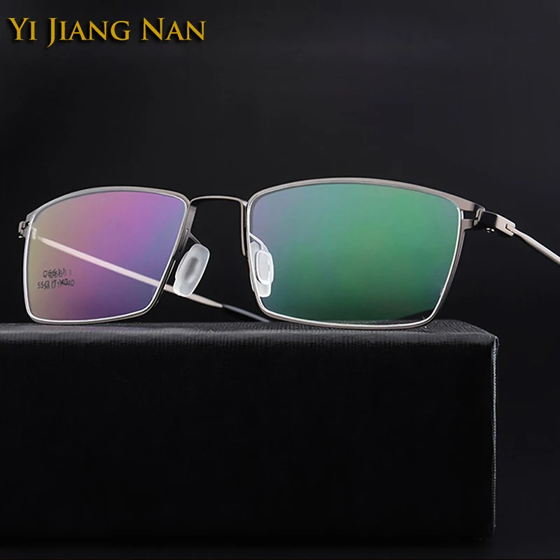 Men-Ultra-Light-Top-Quality-Titanium-Alloy-Optical-Spectacles ...