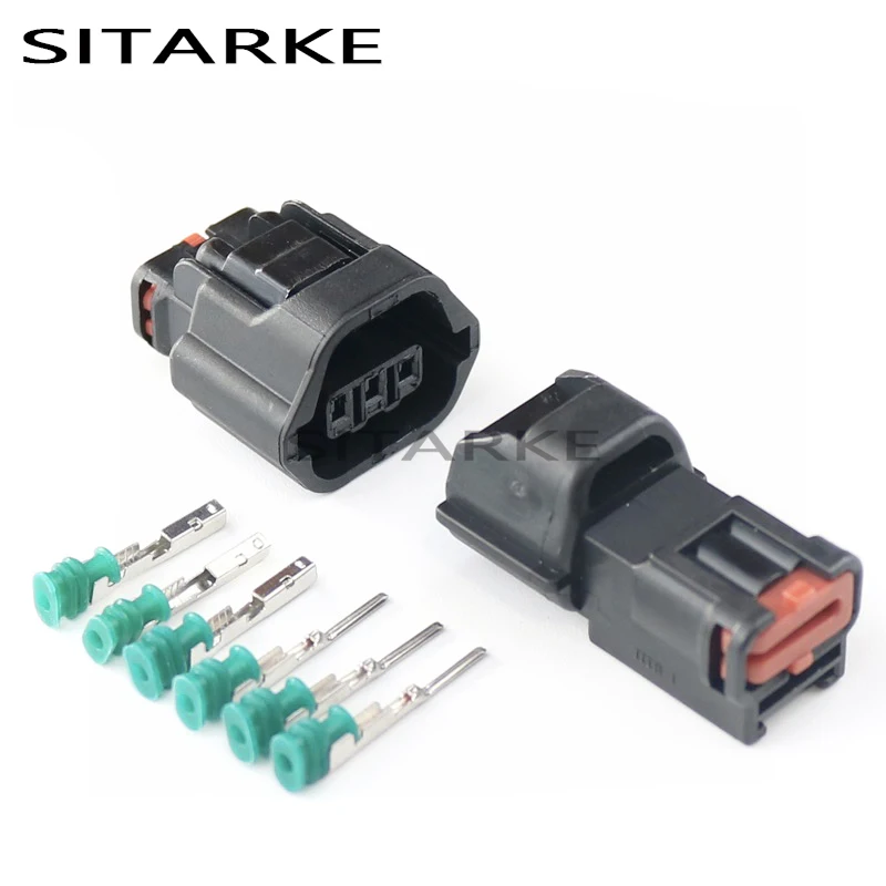 3-Pin-Car-Engine-Connector-Crankshaft-and-Camshaft-Tappet-Position ...