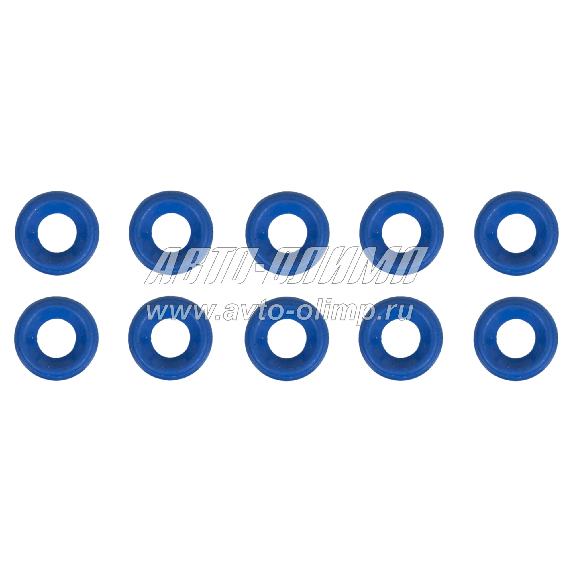 Washer-Bolt-valve-stem-caps-set-10-PCs-FEL-PRO-es73026-04621850ab ...