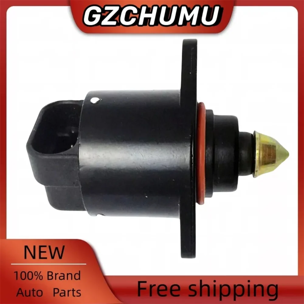 IAC Idle Air Control Valve 92061898 For Daewoo Nubira 2.0L Leganza 2.2L ...
