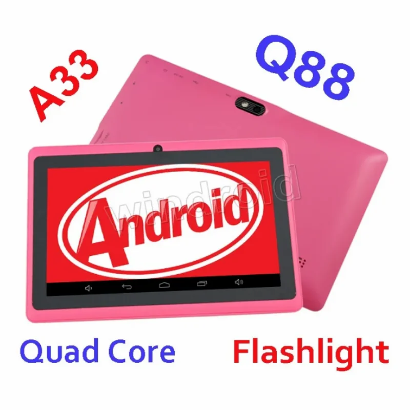 Q88-7-Kids-Allwinner-A33-Tablet-7-Tela-IPS-Resolu-o-1024x600-Mem-ria ...