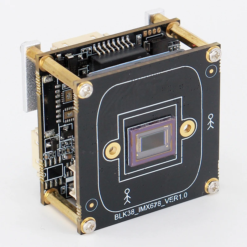 STARVIS-2-Sensor-8MP-IMX678-4K-IP-Camera-Module-High-Sensitivity ...