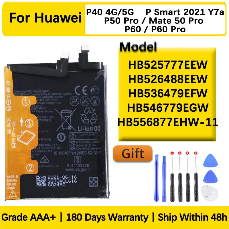 A155452d2f4094dd596a3b7c0f2a8a715x.jpg