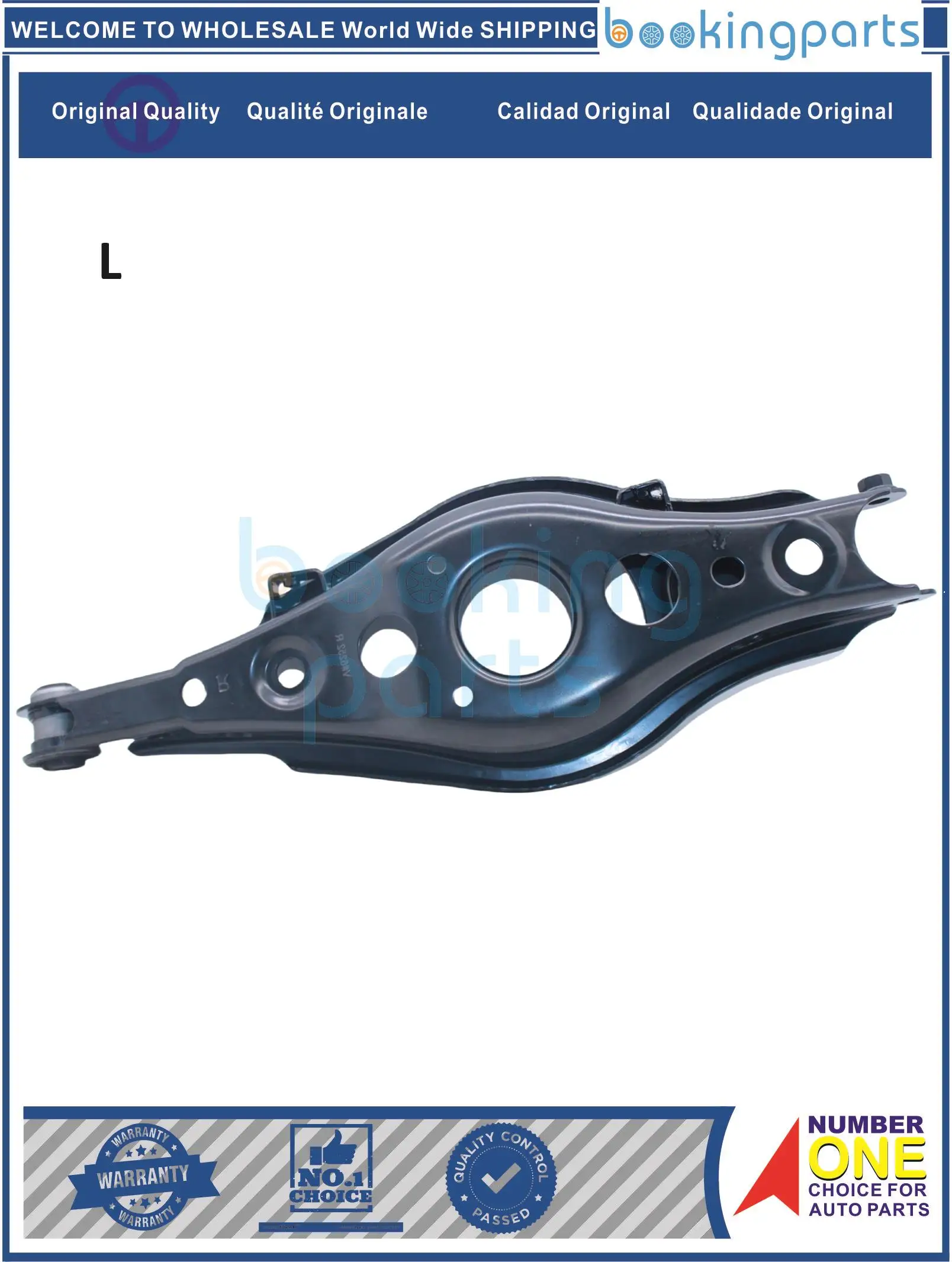 COA60191-L-B-48740-42020-4874042020-48740-0R020-487400R020-48740-42010 ...