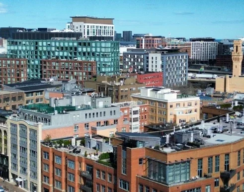 Lenovo D16 Mini Drone With 180° Electric Adjustable 8k Hd Camera Wifi ...