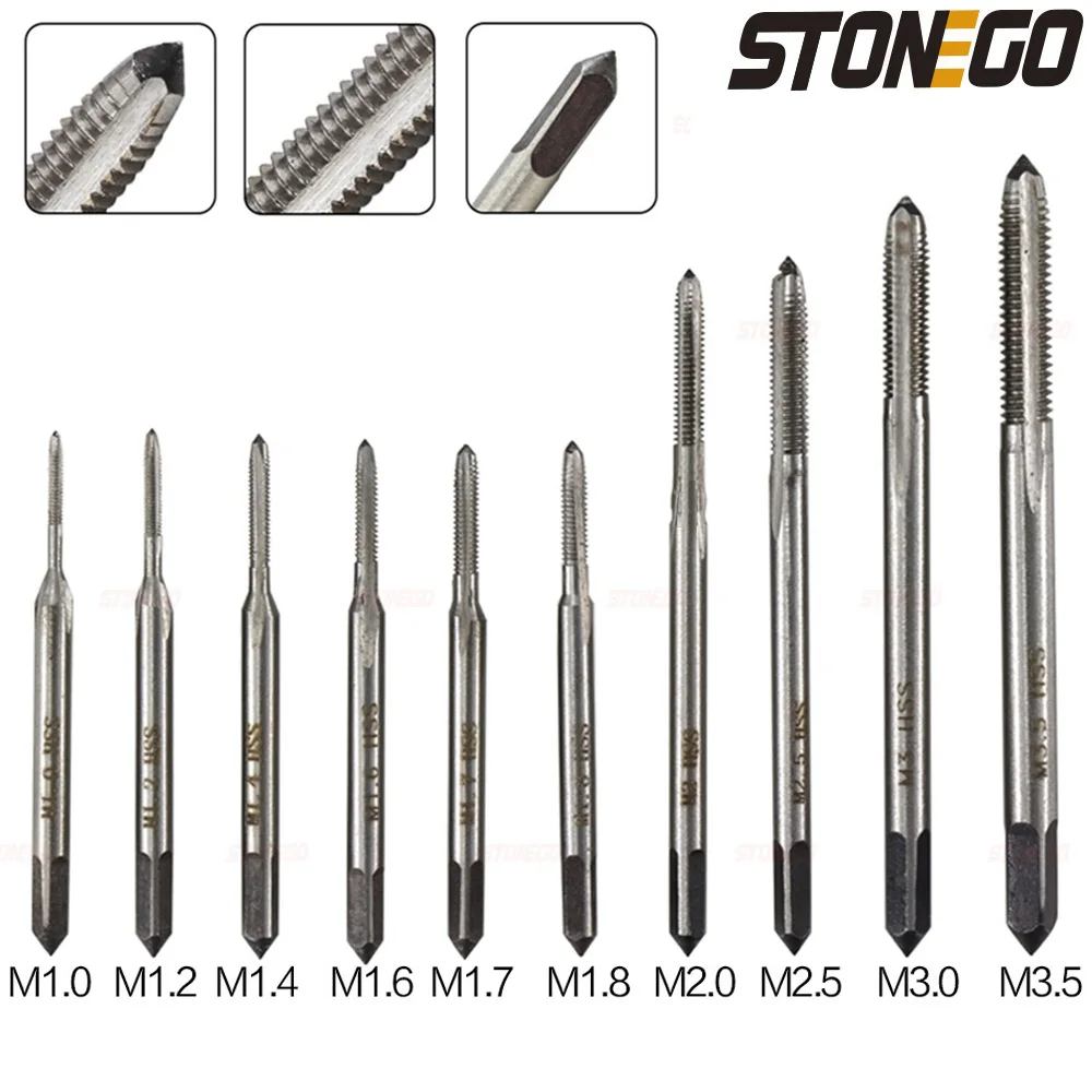 Stonego-10-hss6542-m1-m1-2-m1-4-m1-6-m1-7-m1-8.jpg