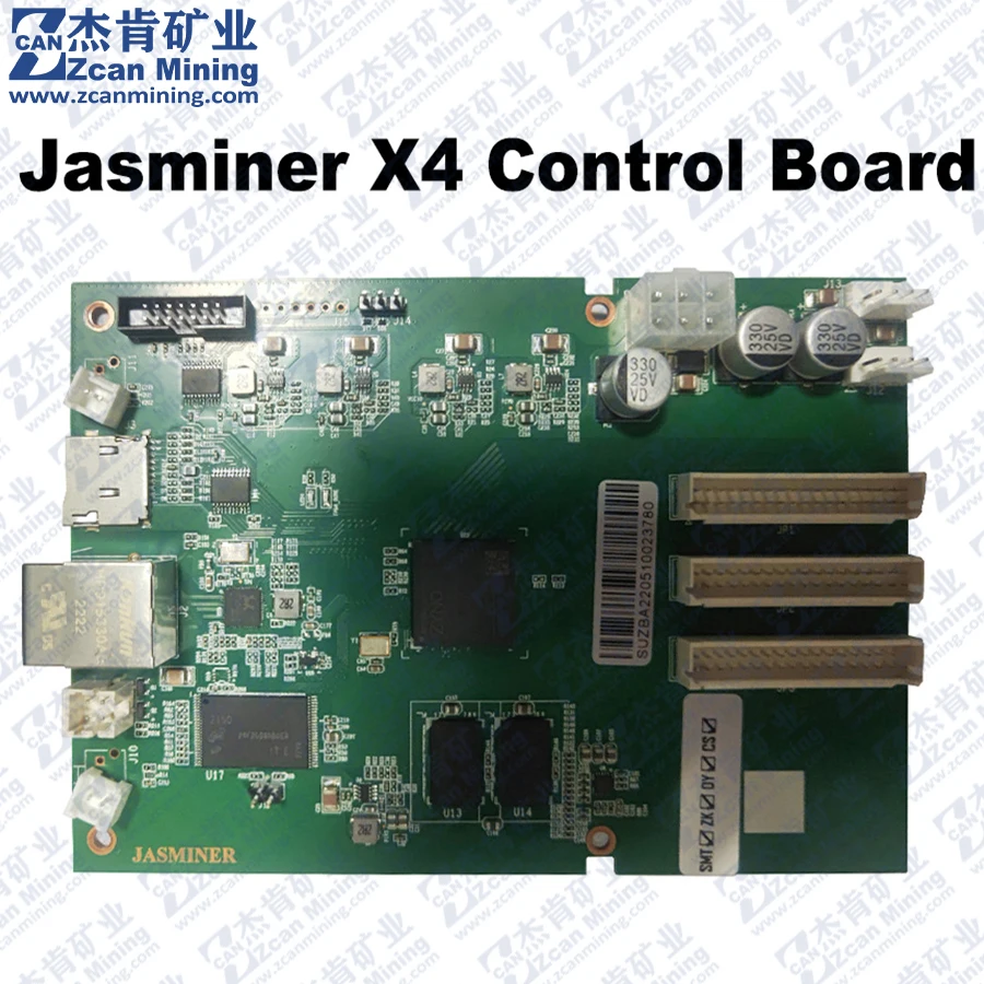 Zaycan-Wholesale-Brand-New-Jasminer-X4-Control-Board-JASMINER-X4-1U-Control-Board.jpg