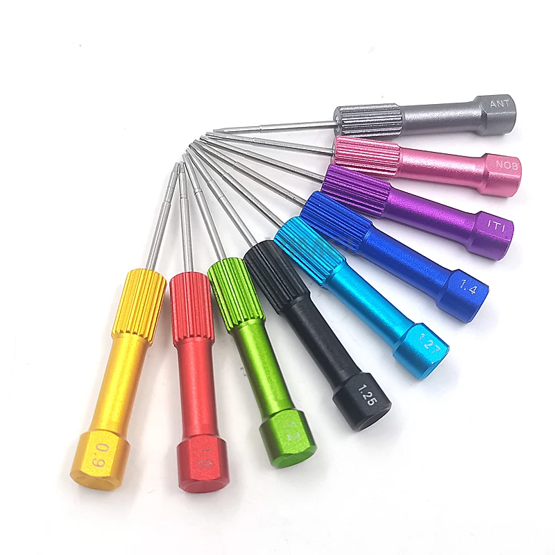9pcs-Dental-Implant-Screwdriver-Kit-Colorful-Abutment-Prothestic-Hand ...