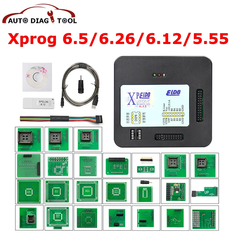 Newest-XPROG-M-V6-50-Add-New-Authorization-X-PROG-M-V6-26-V6-12-V5.jpg