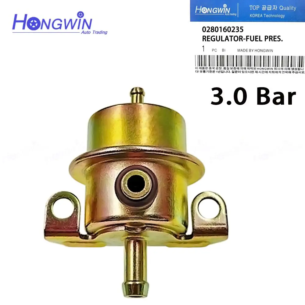 BMW-Volvo-Volkswagen-VW-84-95-0280160258-0280160746-0280160257 ...