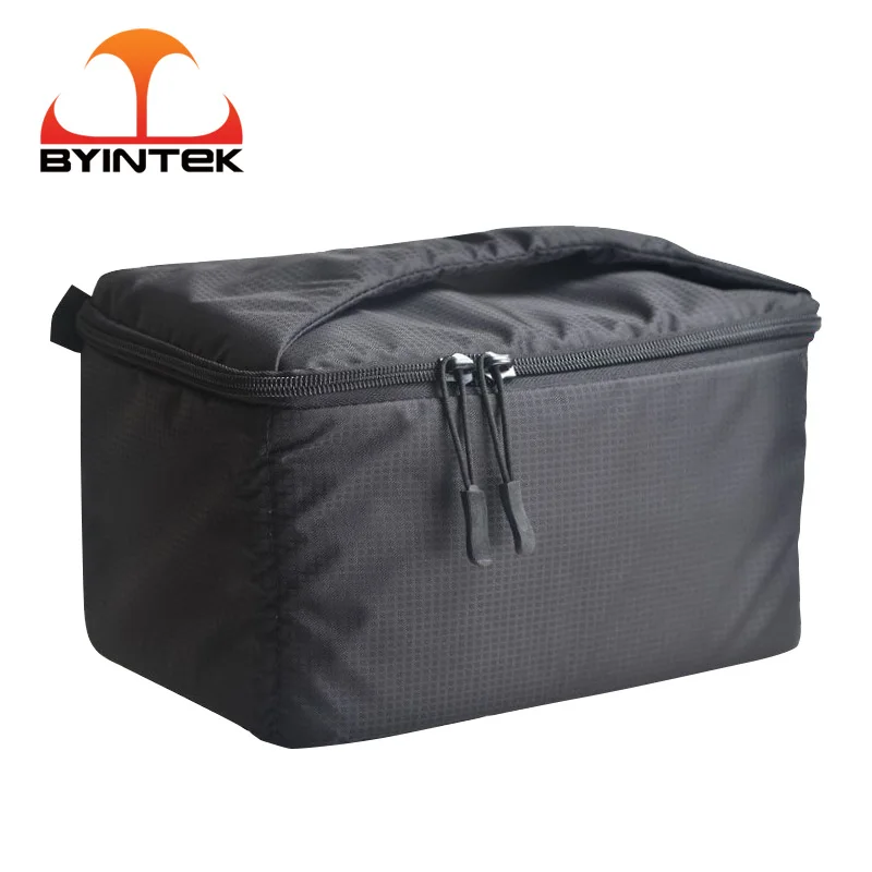 BYINTEK ยี่ห้อ Soft Storage Case สำหรับ BYINTEK K16 Pro R17 Pro R20 Pro ...