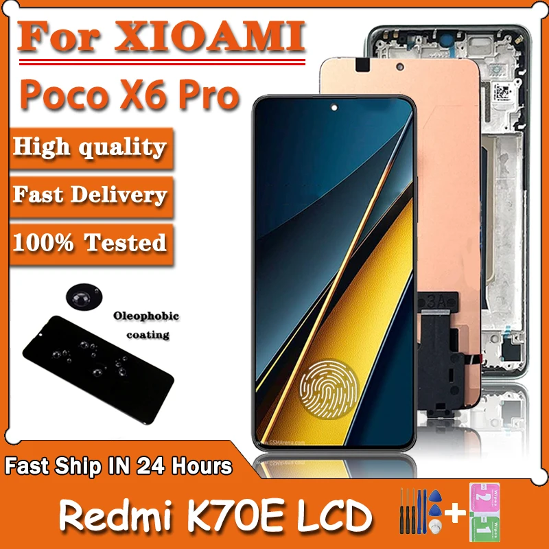6-67-AMOLED-For-Xiaomi-Poco-X6-Pro-X6Pro-5G-2311DRK48G-LCD-With-Touch-Screen-Digitizer.jpg