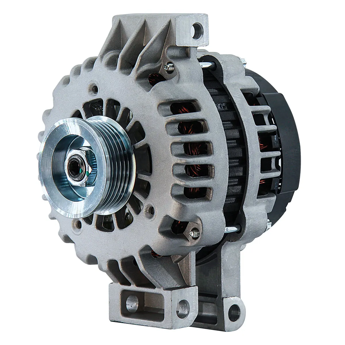 New-Alternator-For-Buick-2004-2005-Chevrolet-GMC-Isuzu-Oldsmobile-Saab.jpg