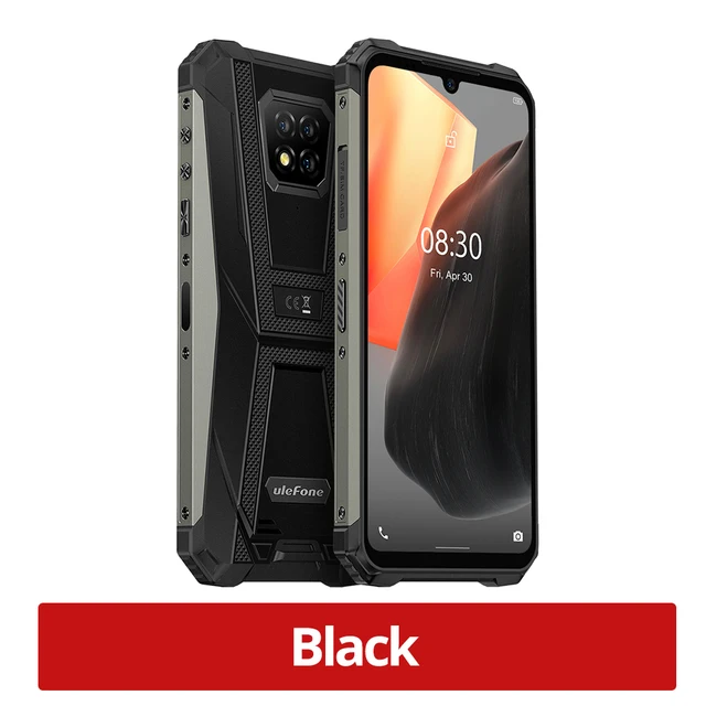 Store Home Products Love Delivers Feedback