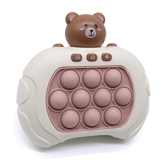 Página inicial da loja Produtos Promo 11.11 Mais vendidos Avaliação