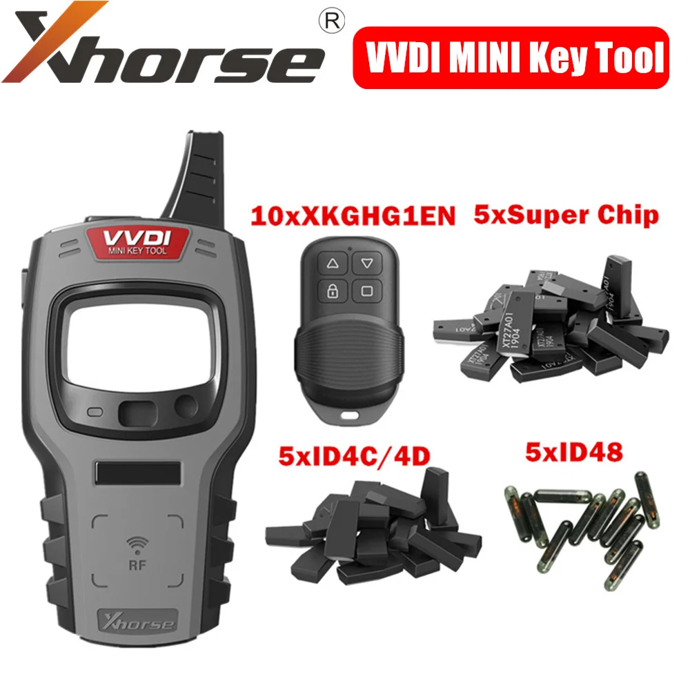 Xhorse-XDKTMGEN-VVDI-MINI-Key-Tool-Global-Version-with-Super-Chip-ID48-Chip-4D-4C-Chip.jpg