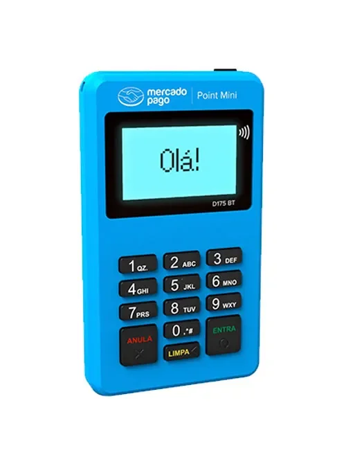 Página principal Productos Comentarios