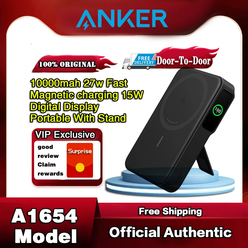 Anker-MagGo-Qi2-10000mAh-15W.jpg