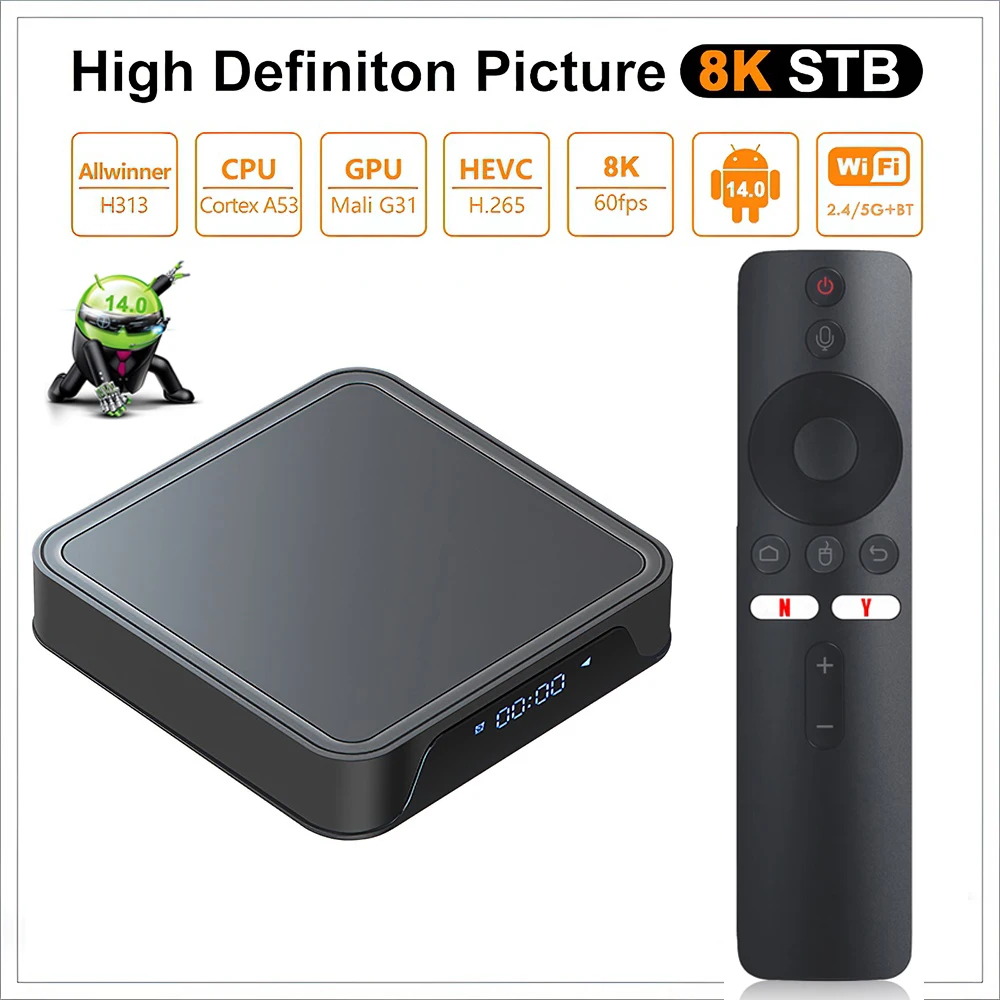 TV98-PRO-ATV-Smart-TV-Box-Allwinner-H313-Quad-Core-Android-14-2-4G-5G-Dual.jpg